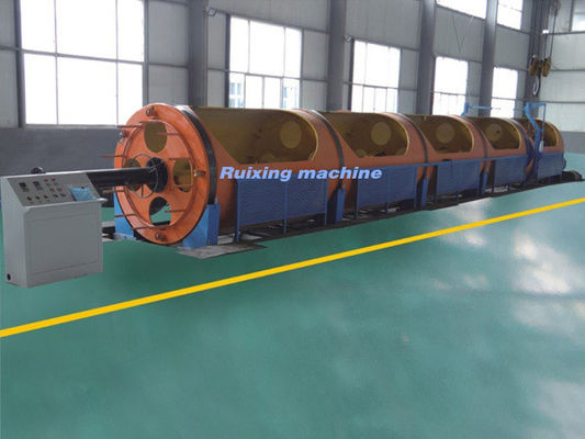 Tubular Stranding Machine on sales - Quality Tubular Stranding Machine ...