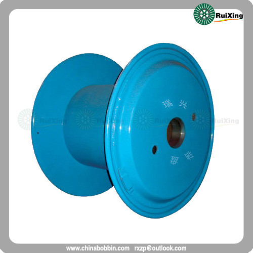 PND630 Double layer high speed bobbin double layer high speed spool ...